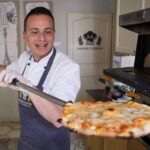 Rome: Gourmet Pizza Cooking Class (SHARED) - Who Will Love This Experience?