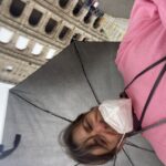 Rome: Guided 2-Day Private Tour - Who Is This Tour Best For?
