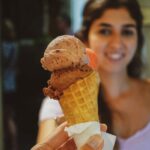 Rome: Guided Food Tour in Trastevere - The Itinerary Breakdown