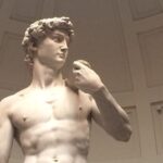Rome: Guided Full-Day Florence and Uffizi Gallery Tour - Final Thoughts