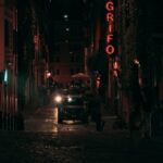 Rome: Guided Haunted Rome Ghost Tour with Dowsing Rods - Breaking Down the Itinerary