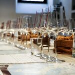Rome: Guided Italian Wine Tasting Experience - The Wines and the Learning Experience