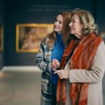 Rome: Guided Renaissance Tour w/ Skip-The-Line Museum Ticket - A Closer Look at the Tour Experience