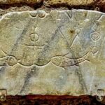 Rome: Guided Roman Catacombs Tour with Transfers - Why This Tour Stands Out