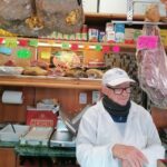 Rome: Guided Testaccio Market Food Tour with Tastings - The Experience in Context: Why It’s Worth Considering