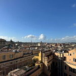 Rome: Guided Tour and Aperitivo over Eternal Citys rooftops - A Deep Dive into the Experience
