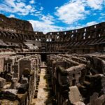Rome: Guided Tour of Colosseum and Ancient Rome - Why This Tour Truly Works
