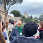 Rome: Guided Tour of St. Peters Basilica & Panoramic Dome - Is It Worth the Cost?