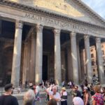 Rome: Guided Tour of the Squares and Fountains - Frequently Asked Questions