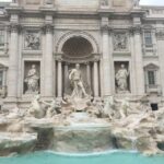Rome: Guided Walking Tour in English - Why Choose This Tour?