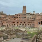 Rome: Guided Walking Tour with Headsets - Who Should Book This Tour?