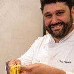 Rome: Handmade Pasta Cooking Class with Professional Chef - Why the Reviews Say It All