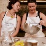 Rome: Hands-On Pasta and Gelato Class in the City Center - Why This Class Is a Great Value