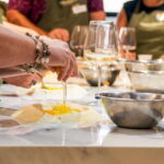 Rome: Hands-On Pasta & Tiramisu Class with Unlimited Wine - Practical Details and Considerations
