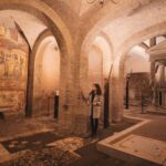 Rome: Hidden depths - Unveiling Underground Treasures Tour - Final Thoughts