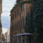 Rome: Hidden Gems Guided Walking Tour - Who Will Enjoy This Tour?