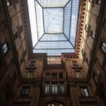 Rome: Hidden Gems Guided Walking Tour - How Does This Tour Compare in Value?