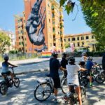 Rome: Hidden Rome E-Bike Experience with Street Food - Value and Price: Is it Worth It?