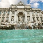 Rome Highlights Private Shore Excursion from Civitavecchia Port - What’s Included and What’s Not