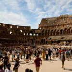 Rome: Highlights Vatican & Colosseum in 1 Day - What’s Included and What’s Not