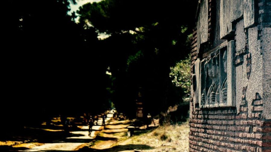 Rome: Hike along the ancient Appian Way - Final Thoughts: Is It Worth It?