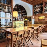 Rome Historic Center: Wine Tasting in a special and unique place - The Wines and Their Significance