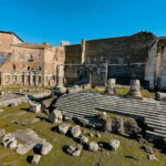 Rome: Historic Centre and Pantheon Guided Walking Tour - The Practical Side: What To Expect