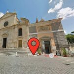 Rome: Historic Squares Guided Walking Tour - The Practicalities