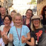 Rome: Historical Highlights Walking Tour in German language - Why This Tour Offers Great Value