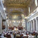 Rome: History and Flavors of the Jewish Ghetto, Semi-Private Tour - Real-World Perspectives from Travelers