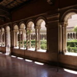 Rome: Holy Churches, Stairs & Basilicas Private Guided Tour - An In-Depth Look at the Itinerary