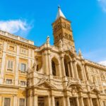 Rome: Holy Doors Pilgrimage with Private Driver and Guide - The Practicalities: What You Need to Know