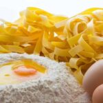 Rome: Homemade Tagliatelle Cooking Class + Prosecco & Lunch - Final Thoughts