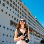 Rome: Hop-On Hop-Off Bus and Optional Cruise Port Transfer - What Travelers Say