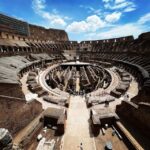Rome: Hop on Hop Off Bus & Colosseum Guided Tour - Practical Considerations: Transportation, Timing, and Value