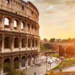 Rome: Hop-on Hop-off Bus Tour and Colosseum Experience - Who Should Consider This Tour?