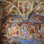 Rome: Hop-On Hop-Off Bus & Vatican Museums Guided Tour - Navigating the Itinerary: The Heart of the Experience