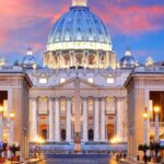 Rome: Hop-on Hop-off Bus & Vatican Museums Ticket - Authentic Traveler Insights