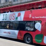 Rome: Hop-On Hop-Off Open-Top Bus City Tour - Who This Tour Is Best For