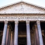 Rome: Immersive Underground and Piazzas Tour - Detailed Breakdown of the Itinerary