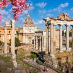 Rome in a Day Audio Guided Bus Tour with Colosseum entry ticket - What Travelers Say / Authentic Perspectives