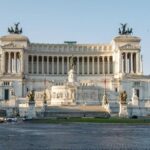 Rome in a Day (Driver Only/Self Touring) - Who Will Love This Tour?