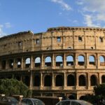 Rome in a Day Shore Excursion - Breaking Down the Itinerary