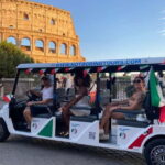 Rome in a Day: The Ultimate Private Golf Cart Tour - Final Thoughts