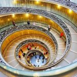 Rome in a day: Vatican, Colosseum and Forum Private Tour - Who Is This Tour Best For?
