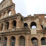 Rome in a Day: Vatican Museums, Sistine Chapel and Colosseum - Authentic Experiences and Real Feedback