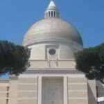 Rome: In the Footsteps of St. Paul Private Tour - Rich History in a Compact Tour