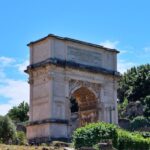 Rome: Introduction to the Colosseum and Ancient City Tour - What to Expect During the Tour
