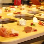 Rome: Italian Food and Wine Guided Tasting Experience - What Makes This Tour Stand Out?