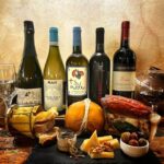 Rome: Italian Food and Wine Tasting Experience in Trastevere - FAQ